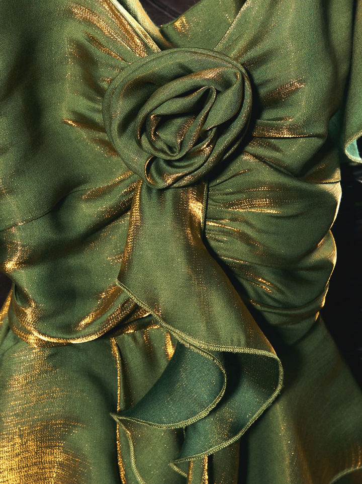 Apparel | Independent Brands | Three Fleas – tagged "dress"