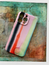 Spring Dream Phone Case | iPhone Accessories | Three Fleas
