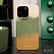 Spring Ombre Aesthetic Phone Case | iPhone Accessories | Three Fleas