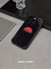 Sunset Phone Case | Phone Case | Three Fleas