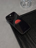 Sunset Phone Case | Phone Case | Three Fleas