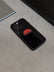 Sunset Phone Case | Phone Case | Three Fleas