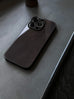 Truffle MagSafe Phone Case | Phone Case | Three Fleas