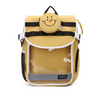 VANWALK Smiley Face Ita Backpack | Bag | Three Fleas