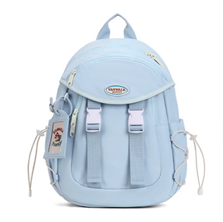 Vanwalk Farm Series Backpack | Bag | Three Fleas