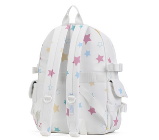Vanwalk Lucky Star Series Ita Backpack | Bag | Three Fleas