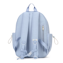 Vanwalk Lucky Star Series Large Backpack | Bag | Three Fleas