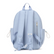 Vanwalk Lucky Star Series Large Backpack | Bag | Three Fleas