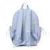 Vanwalk Lucky Star Series Large Backpack | Bag | Three Fleas