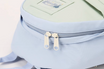 Vanwalk Lucky Star Series Large Backpack | Bag | Three Fleas