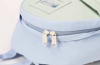 Vanwalk Lucky Star Series Large Backpack | Bag | Three Fleas