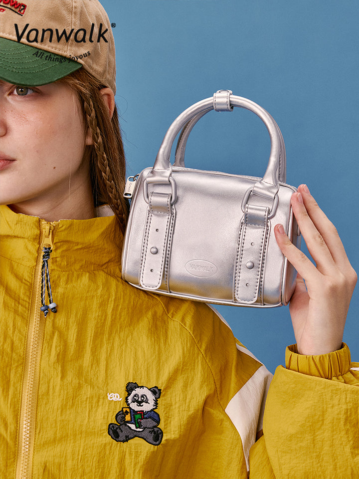 VANWALK Bag | Independent Brands | Three Fleas – Page 2