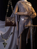 Dune Costume | Apparel | Three Fleas