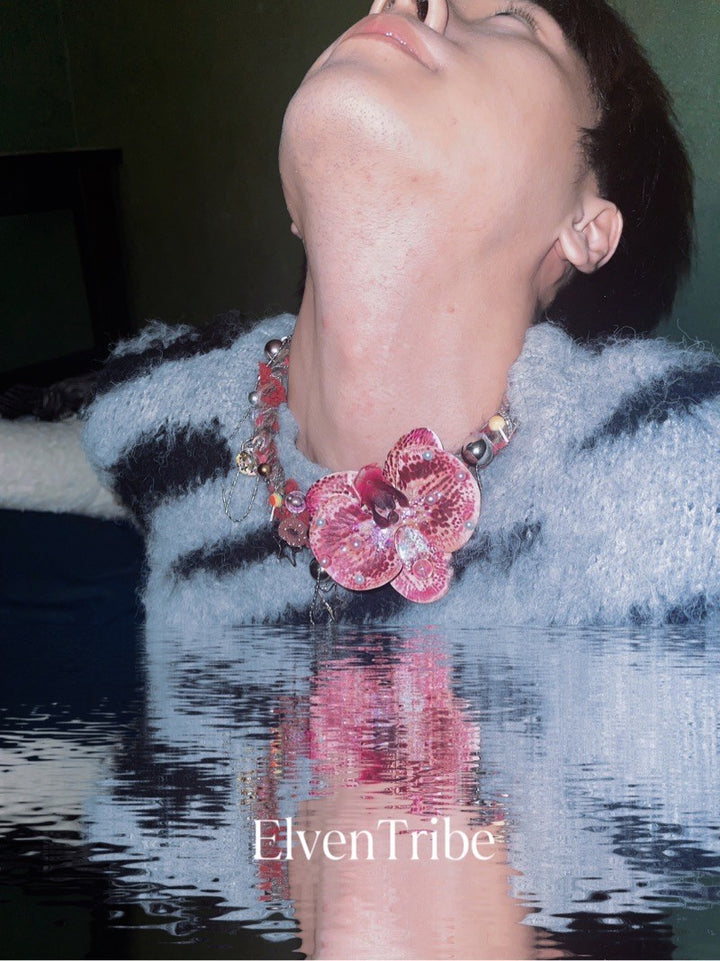 Elven Tribe | Independent Brands | Three Fleas